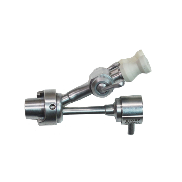 Cysto Bridges – Endoscopy Superstore