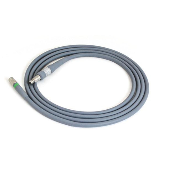 Fiber Optic Cables – Endoscopy Superstore