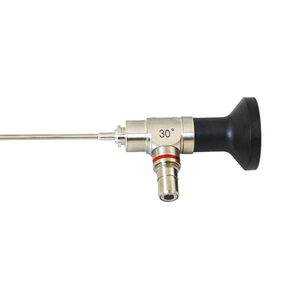 Linvatec – Endoscopy Superstore