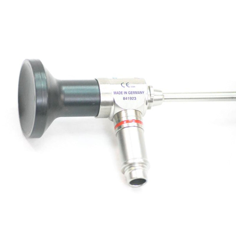 Linvatec 4MM Arthroscope, 30º | T4300 – Endoscopy Superstore