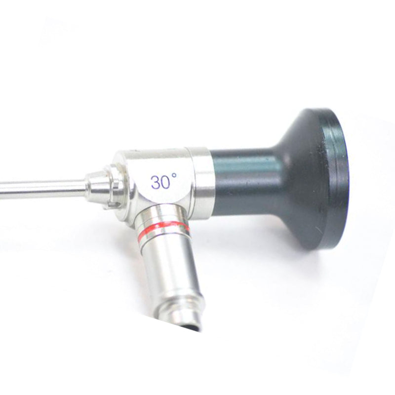 Linvatec 4MM Arthroscope, 30º | T4300 – Endoscopy Superstore