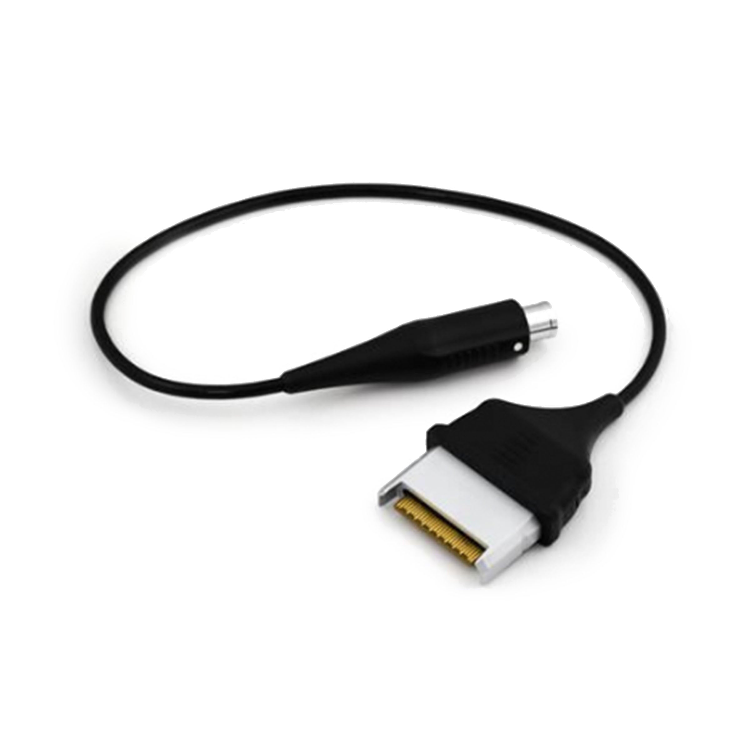 Storz TC001 IMAGE1 S, VE-Adapter 0 Degree | Endoscopy Superstore