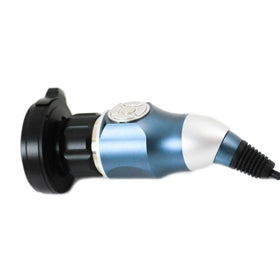 Storz Nephroscope | 27292AMA – Endoscopy Superstore