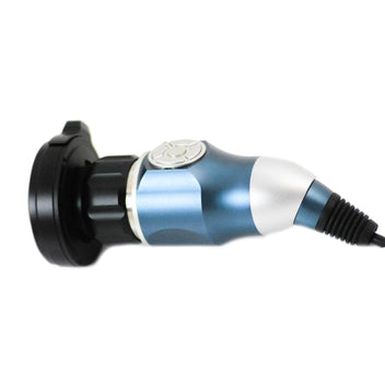 Wolf Light Post Adapter for Storz Scopes | 495W-S – Endoscopy Superstore