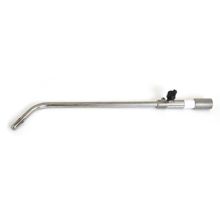 Urology Accessories – Endoscopy Superstore