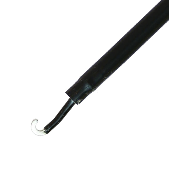Cautery (L-Hooks & Spatulas) – Endoscopy Superstore