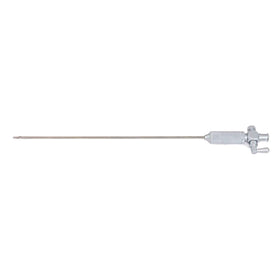 Veress Needles – Endoscopy Superstore
