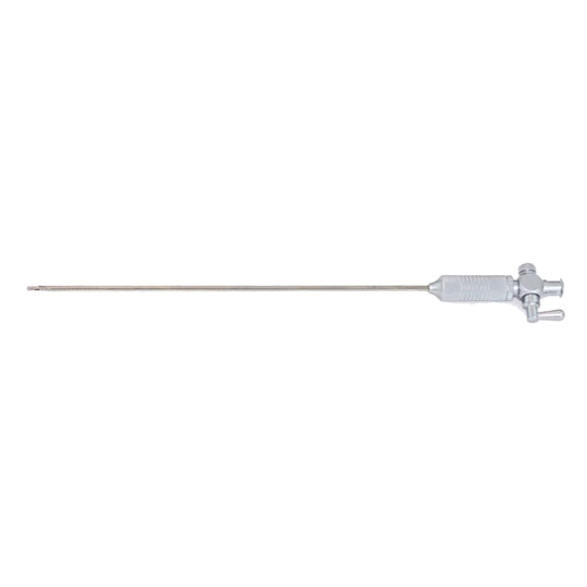 Veress Needles – Endoscopy Superstore