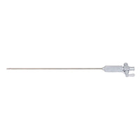 Veress Needles – Endoscopy Superstore