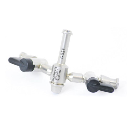 Cysto Bridges – Endoscopy Superstore