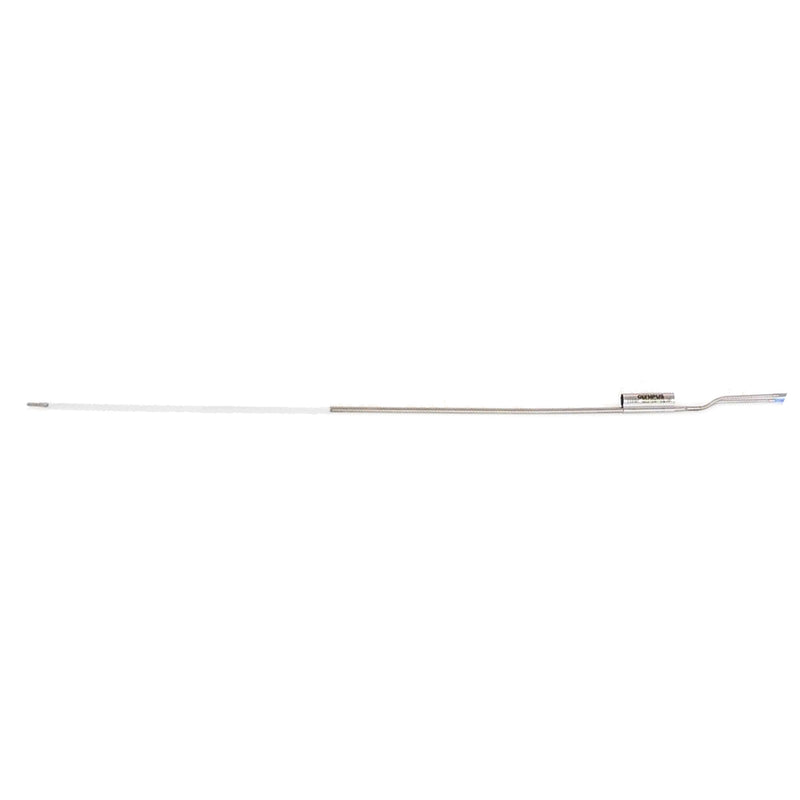 Olympus Bipolar Resection Electrode Button, 24-28FR | WA22557C ...