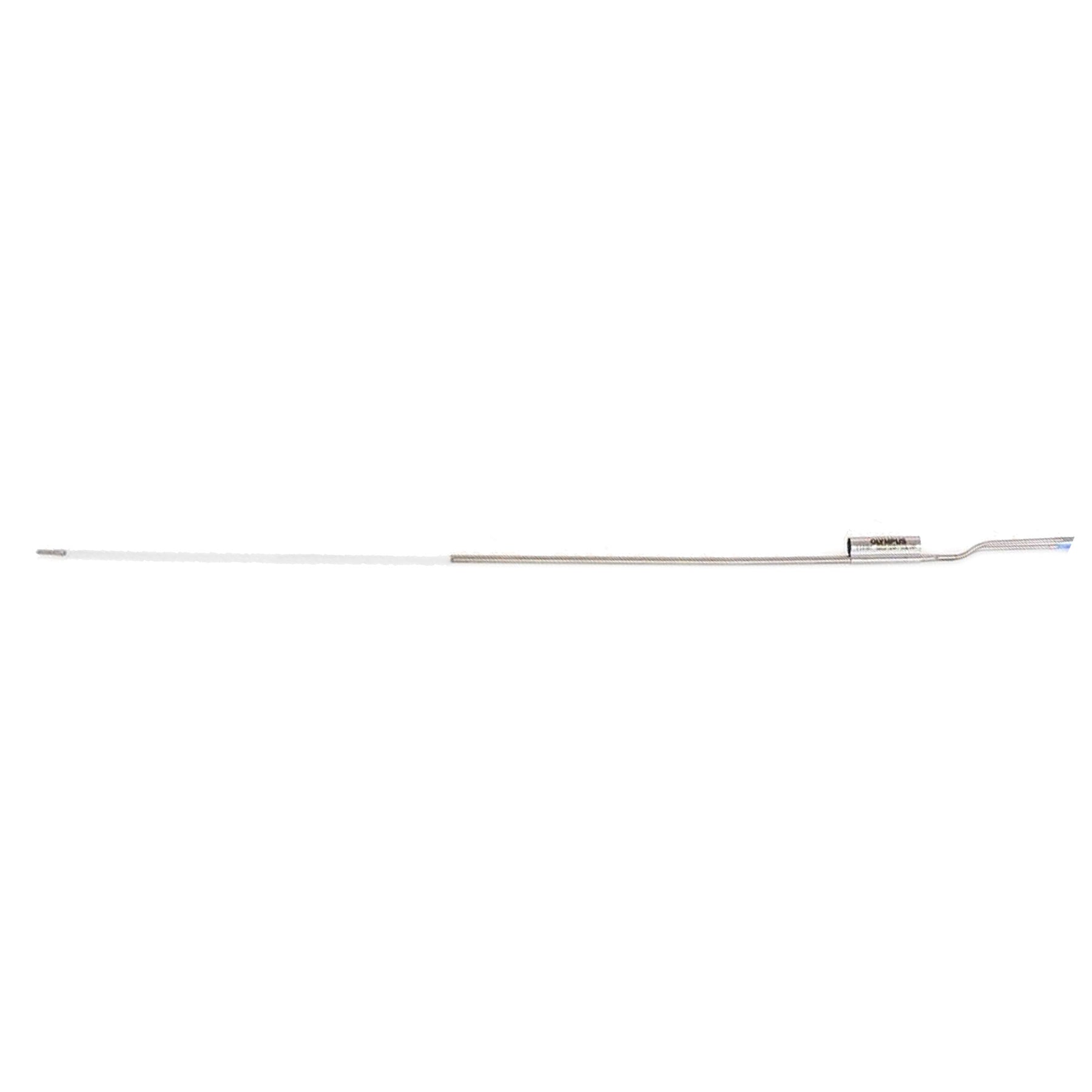 Olympus Bipolar Resection Electrode Roller | WA22351C – Endoscopy ...