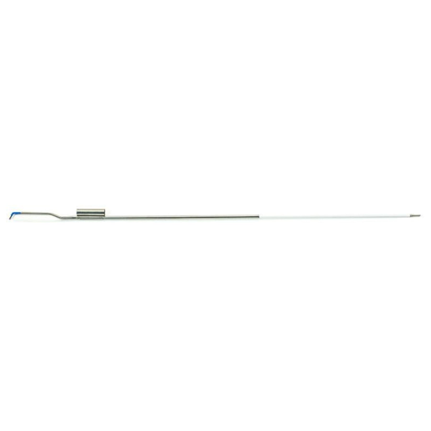 AED Bipolar Needle Electrode 24Fr - Angle Tip | WA22355C – Endoscopy ...