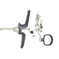 AED ESS-WA22367A Bipolar Working Element | 32-4220-OLY – Endoscopy ...