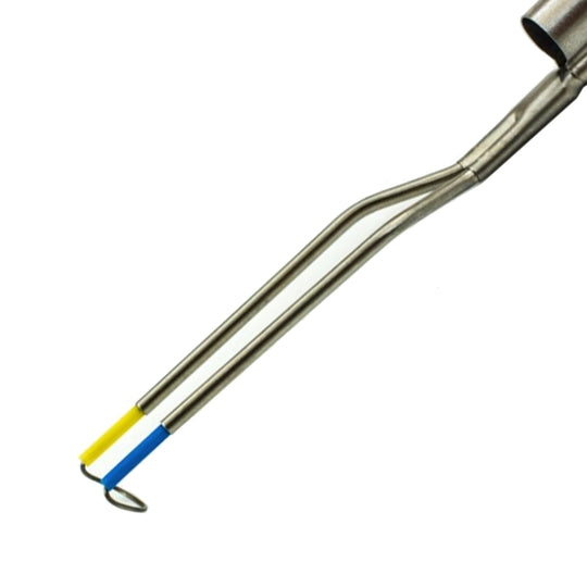Resectoscope Electrodes – Endoscopy Superstore