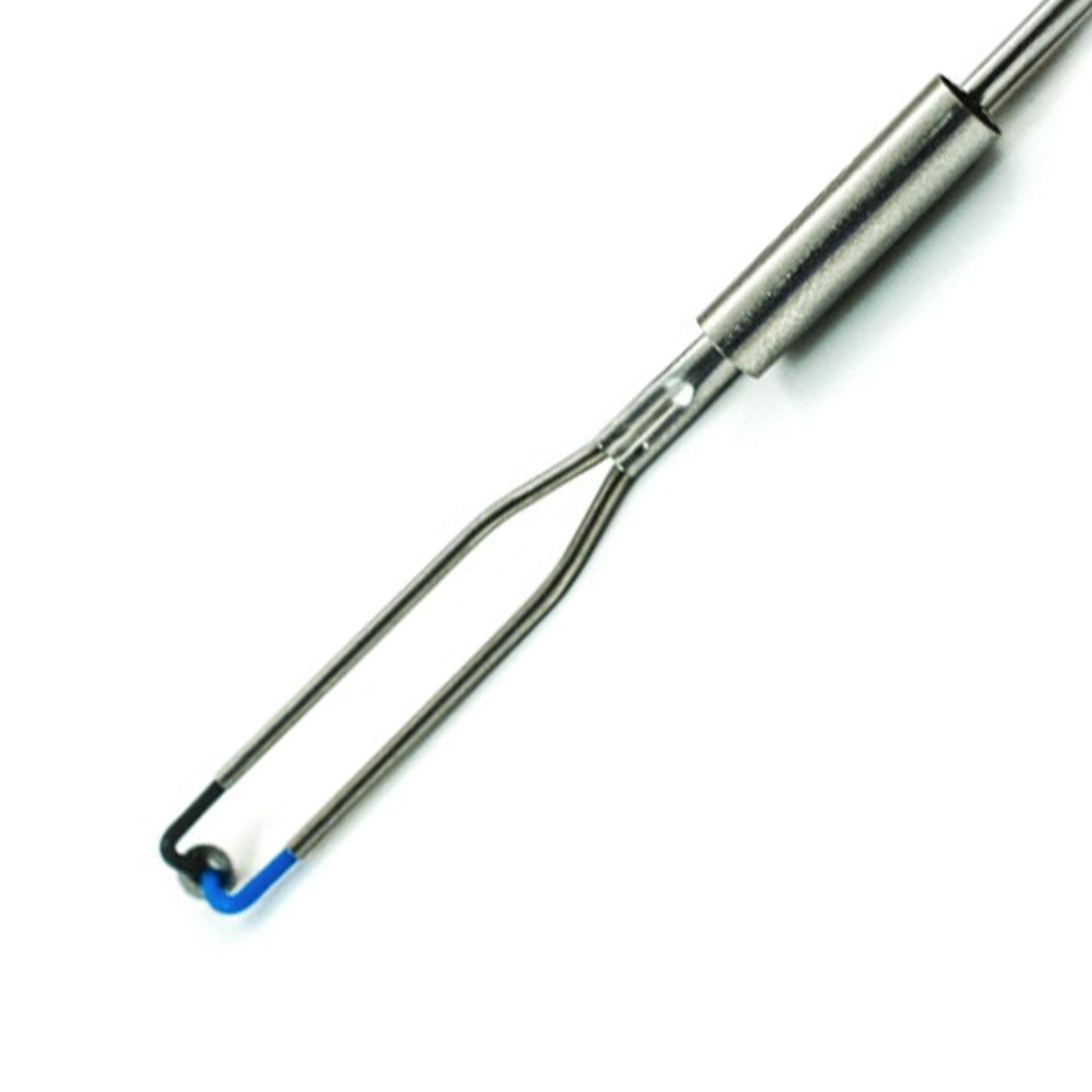 AED Button Electrode - Bipolar 24FR - 90º - Plasma | WA22557C ...