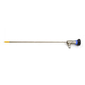 Olympus OES Elite Autoclavable Cystoscope, 4mm x 28cm, 12º | WA2T412A ...