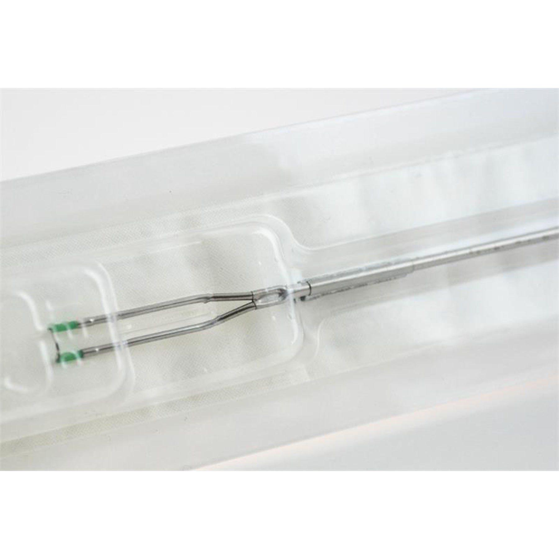 Olympus HF-Resection Electrode Loop, 22.5FR | WA47050C – Endoscopy ...