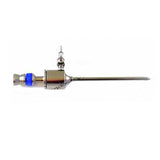 Trocars & Cannulas – Endoscopy Superstore