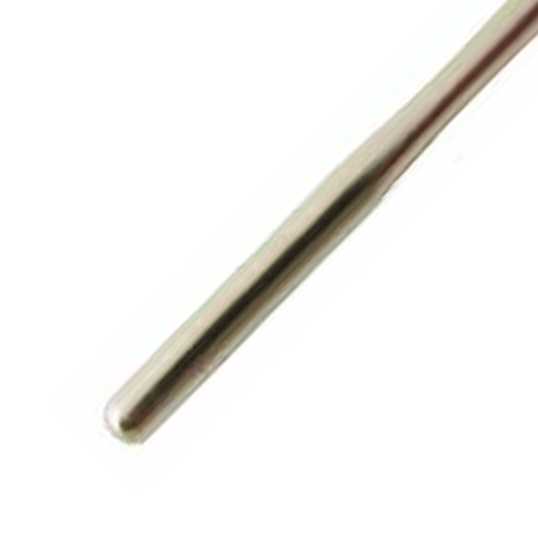 Mini Precise Palpation Probe 3.5mm | XP1110 – Endoscopy Superstore