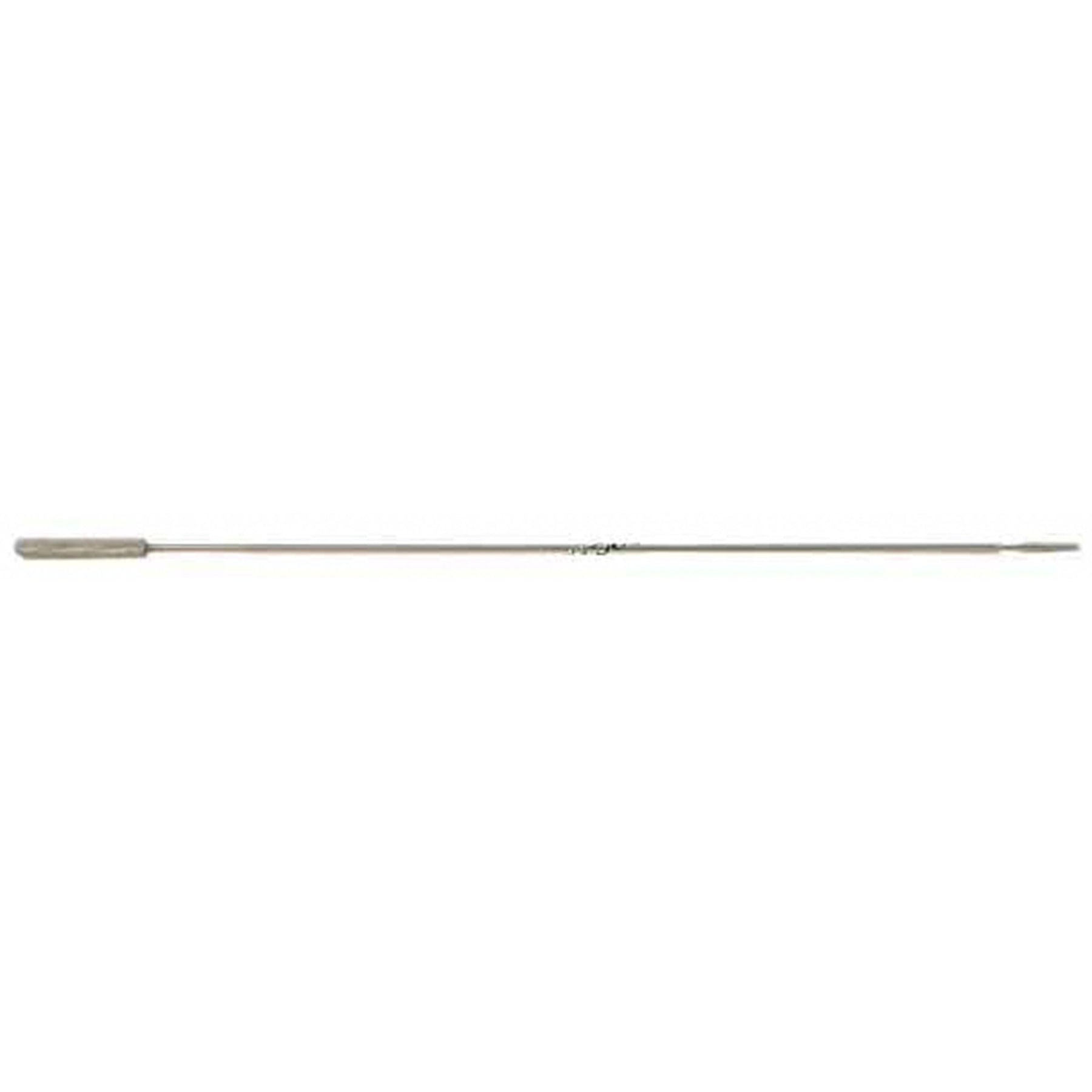 Mini Precise Palpation Probe 3.5mm | XP1110 – Endoscopy Superstore