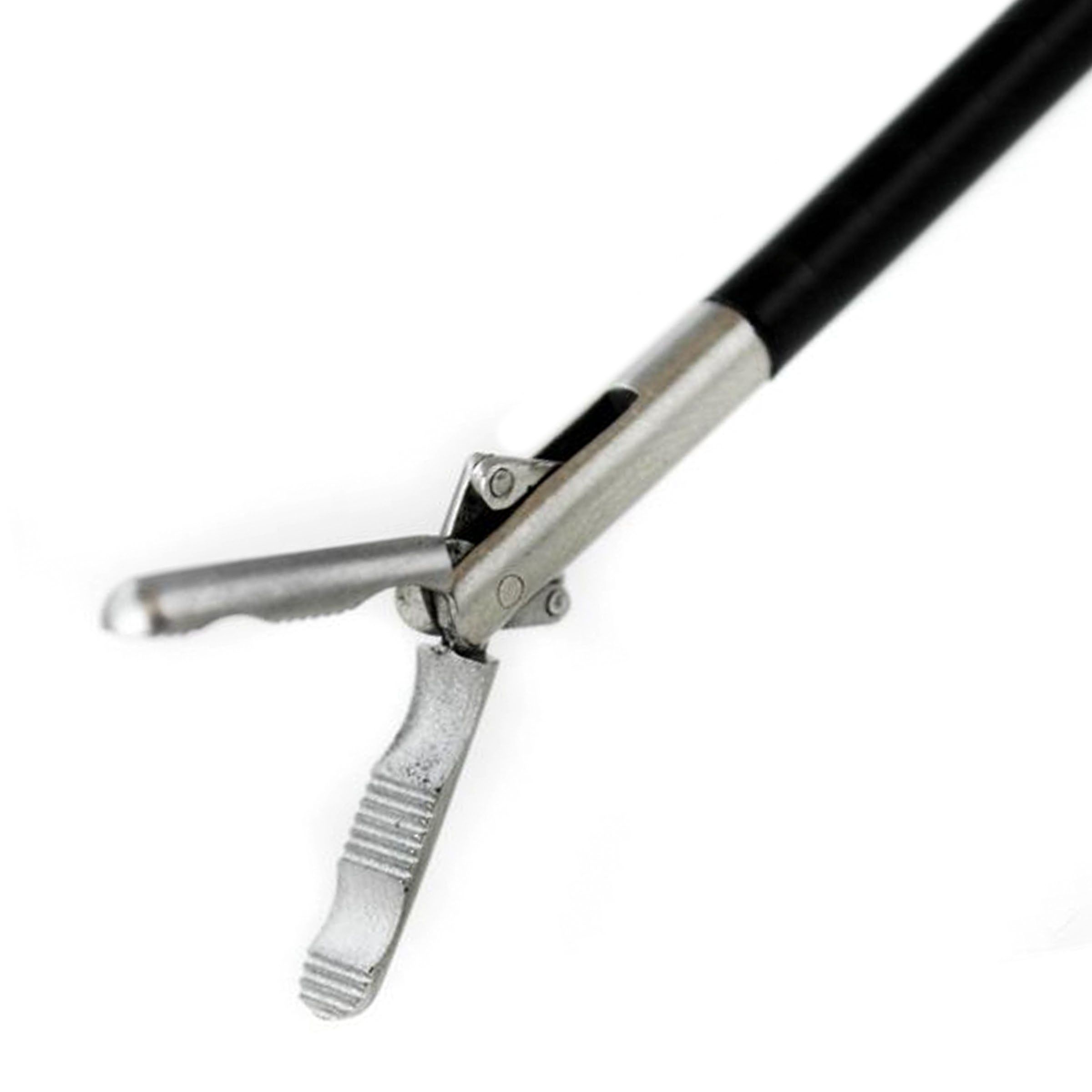 Mini Precise Maxi Grip Grasper 3.5mm | XP1302 – Endoscopy Superstore