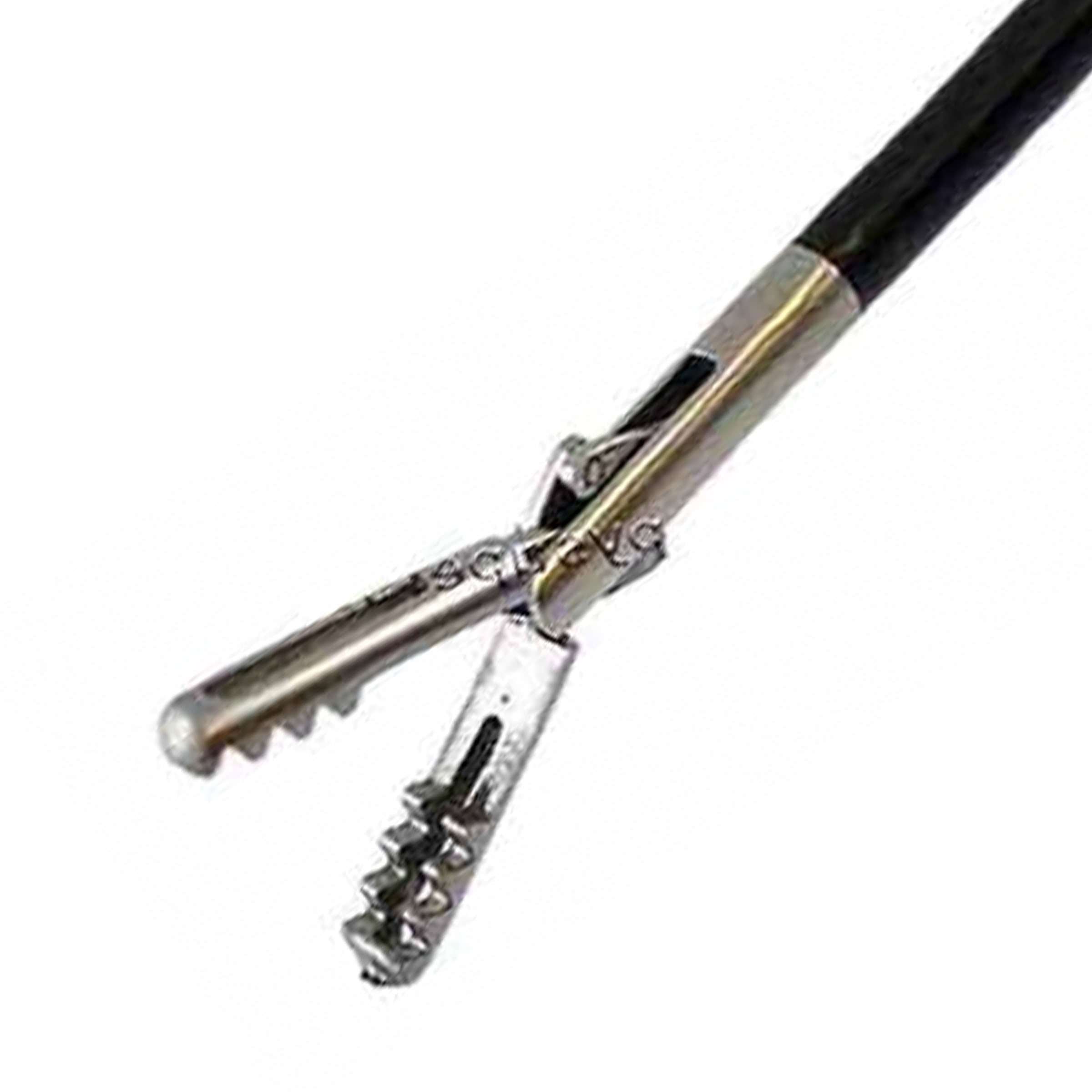 Mini Precise Endoclinch 3.5mm | XP1323 – Endoscopy Superstore