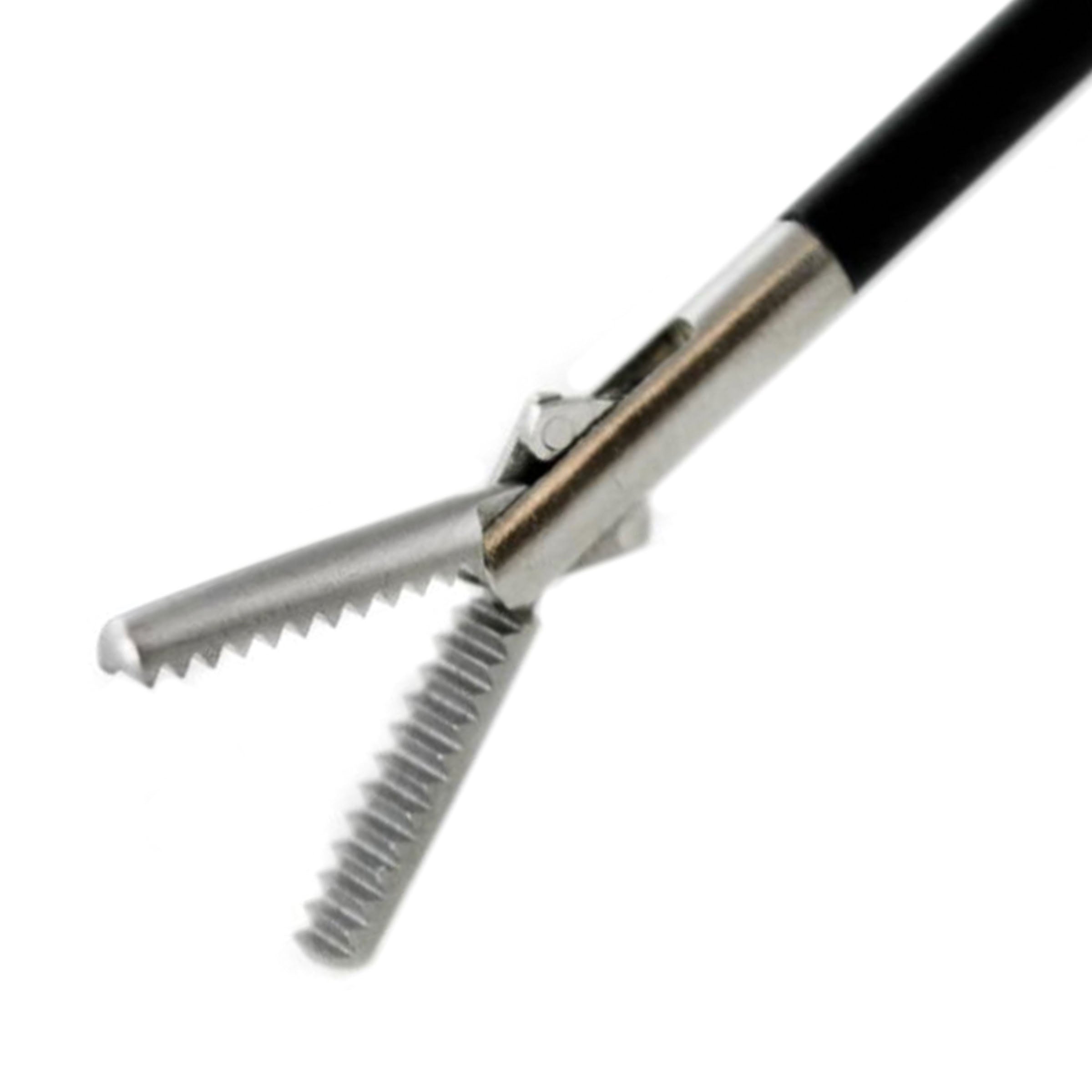 Mini Precise Standard Grasper 3.5mm | XP1354 – Endoscopy Superstore