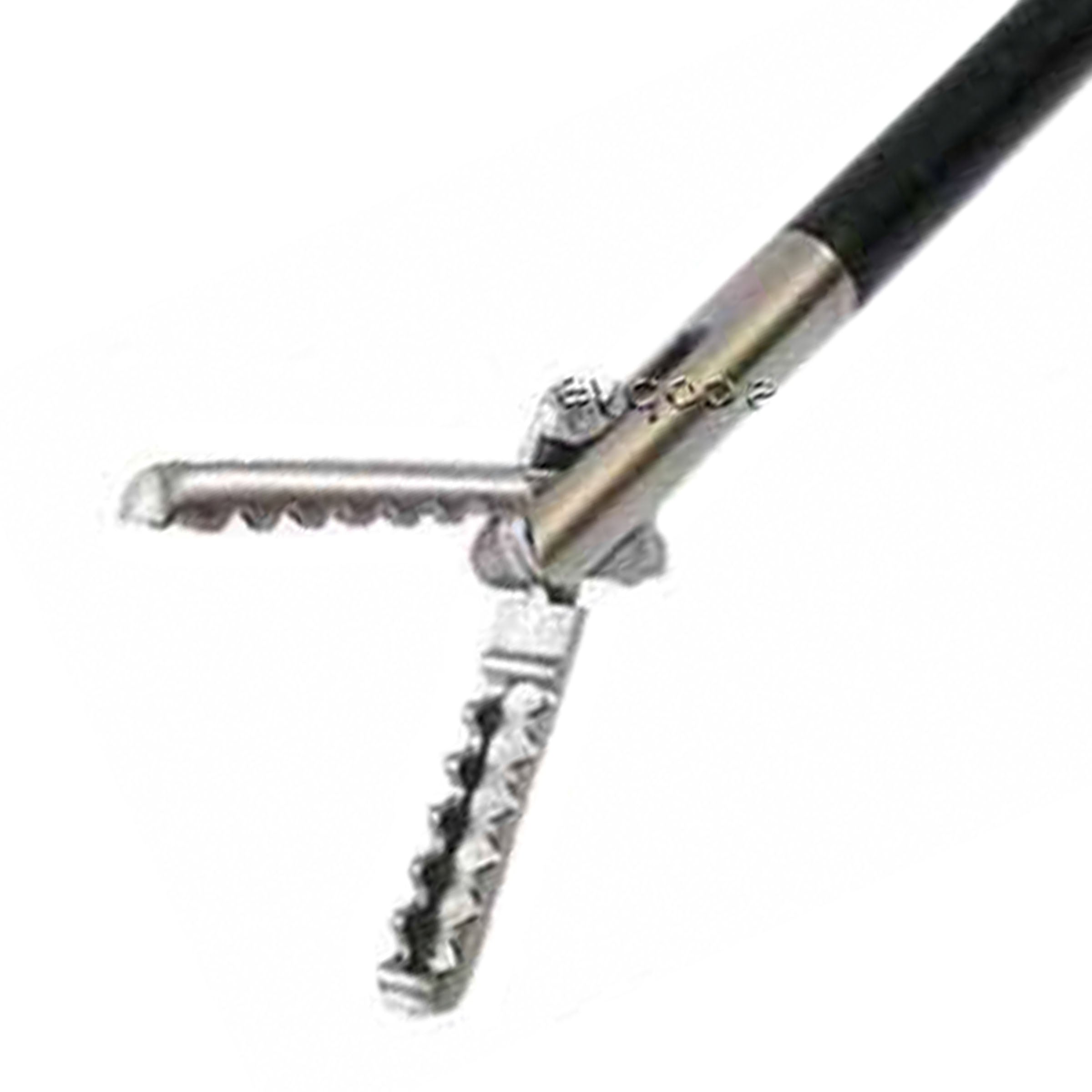 Mini Precise Wave Grasper 3.5mm | XP1375 – Endoscopy Superstore