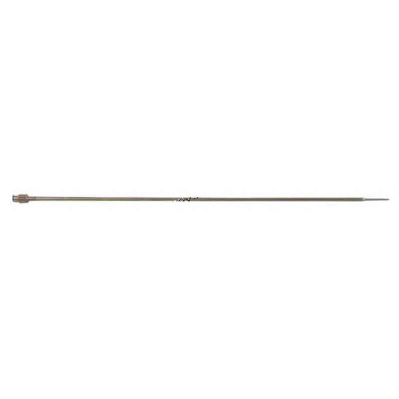 Mini Precise Injection Needle 3.5mm | XP1619 – Endoscopy Superstore
