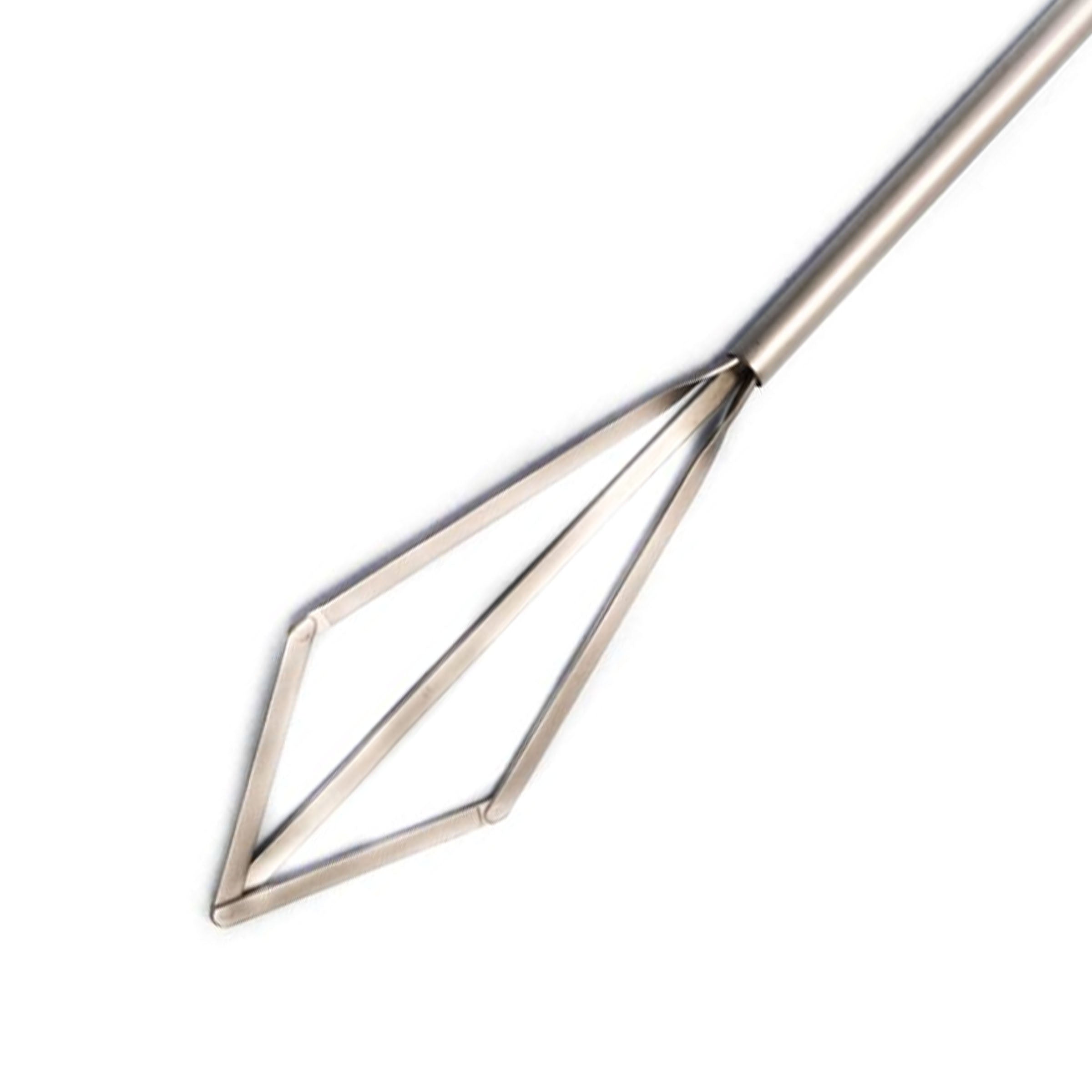 Mini Precise Kite Retractor Straight 3.5mm | XP1670 – Endoscopy Superstore