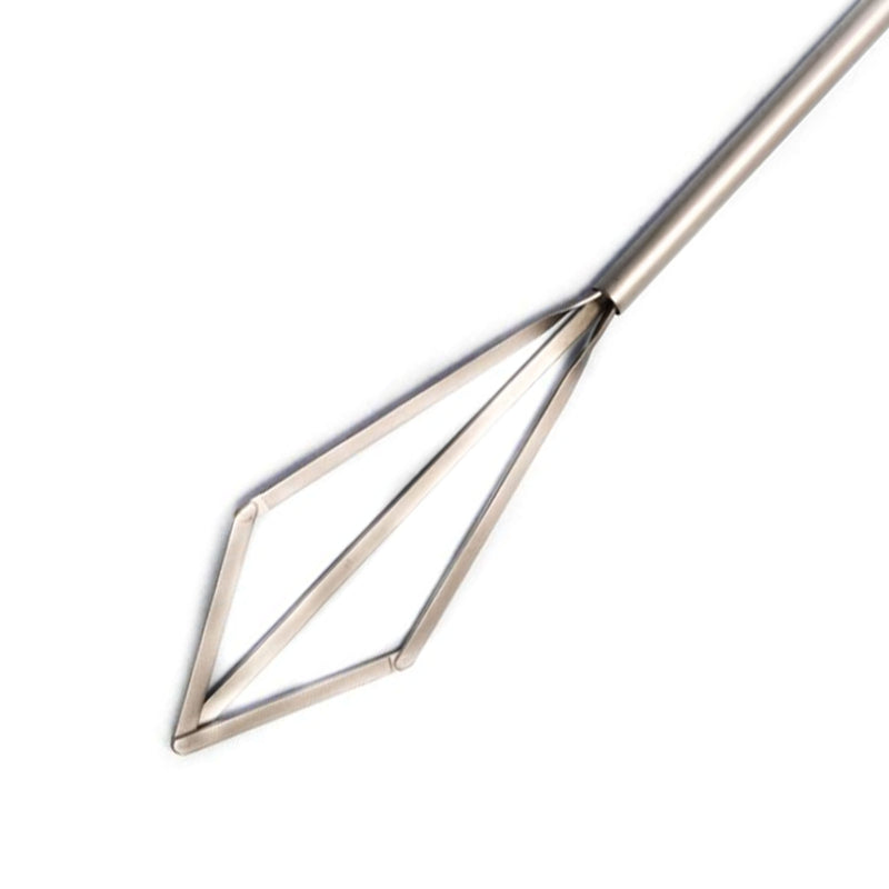 Mini Precise Kite Retractor Straight 3.5mm | XP1670 – Endoscopy Superstore