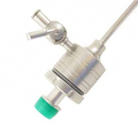 Trocars & Cannulas – Endoscopy Superstore