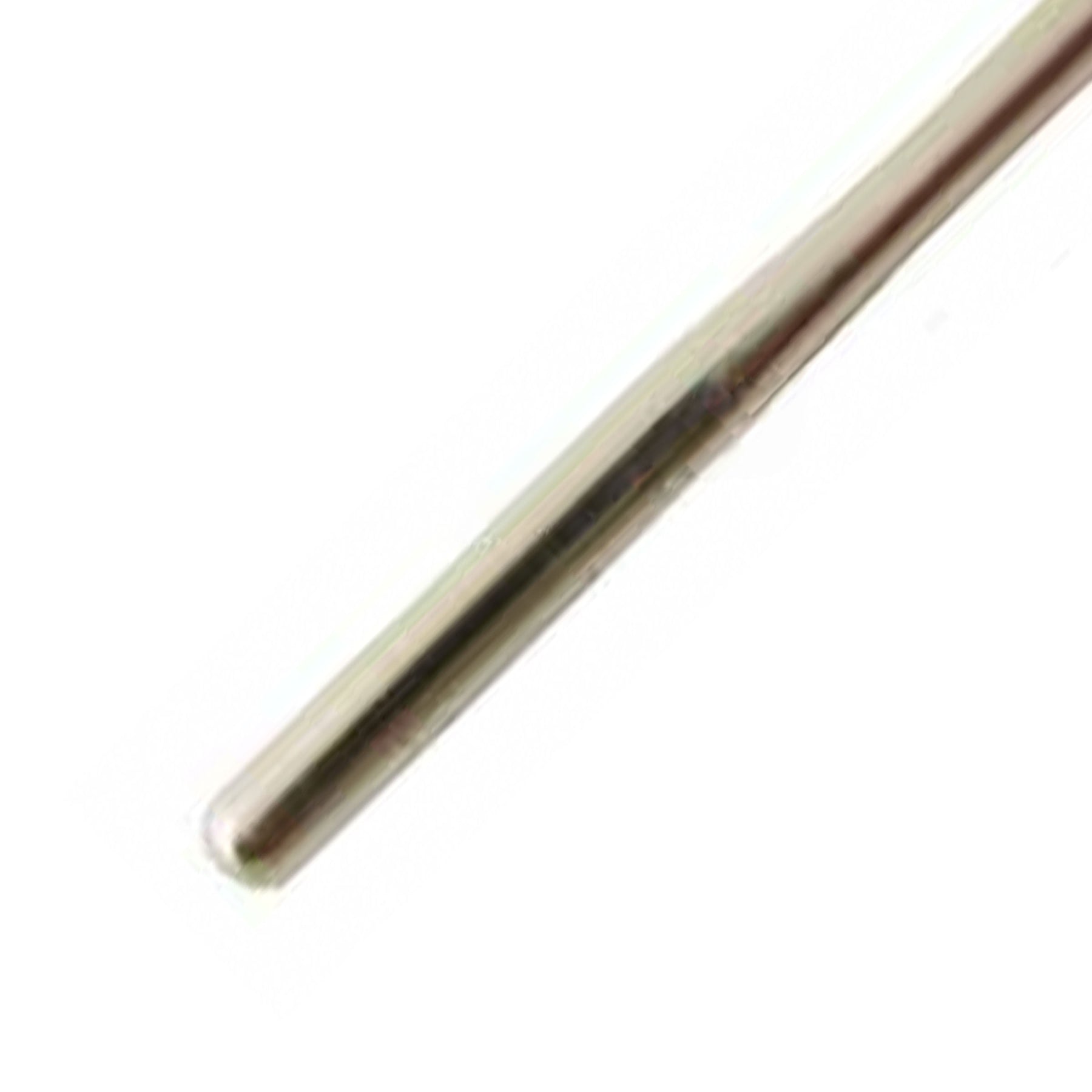 Micro Precise Palpation Probe 2.8mm | XS1110 – Endoscopy Superstore