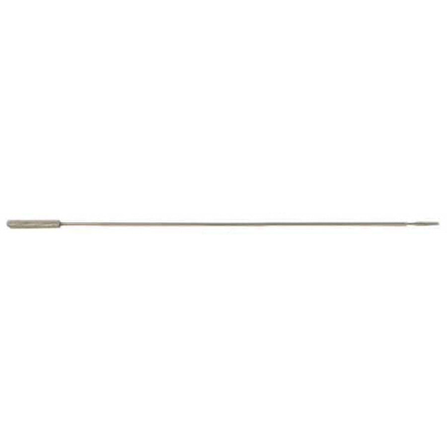 Micro Precise Palpation Probe 2.8mm | XS1110 – Endoscopy Superstore