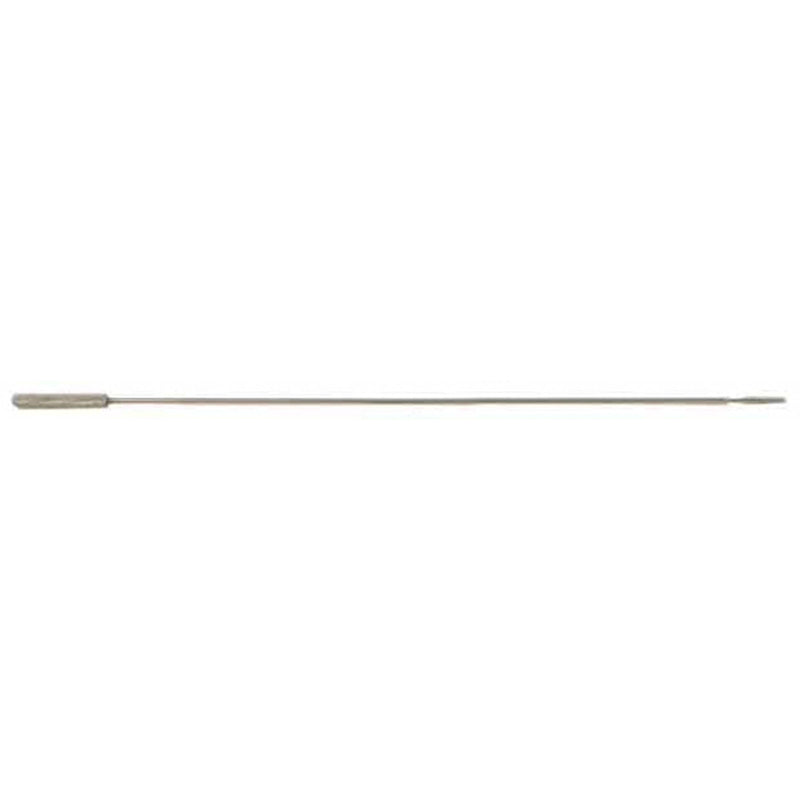 Micro Precise Palpation Probe 2.8mm | XS1110 – Endoscopy Superstore