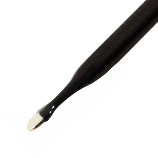 Cautery (L-Hooks & Spatulas) – Endoscopy Superstore