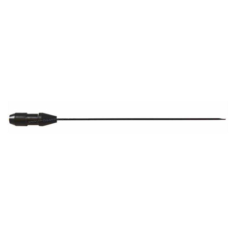 Mini Precise L Hook Cautery 3.5mm | XP1175 – Endoscopy Superstore