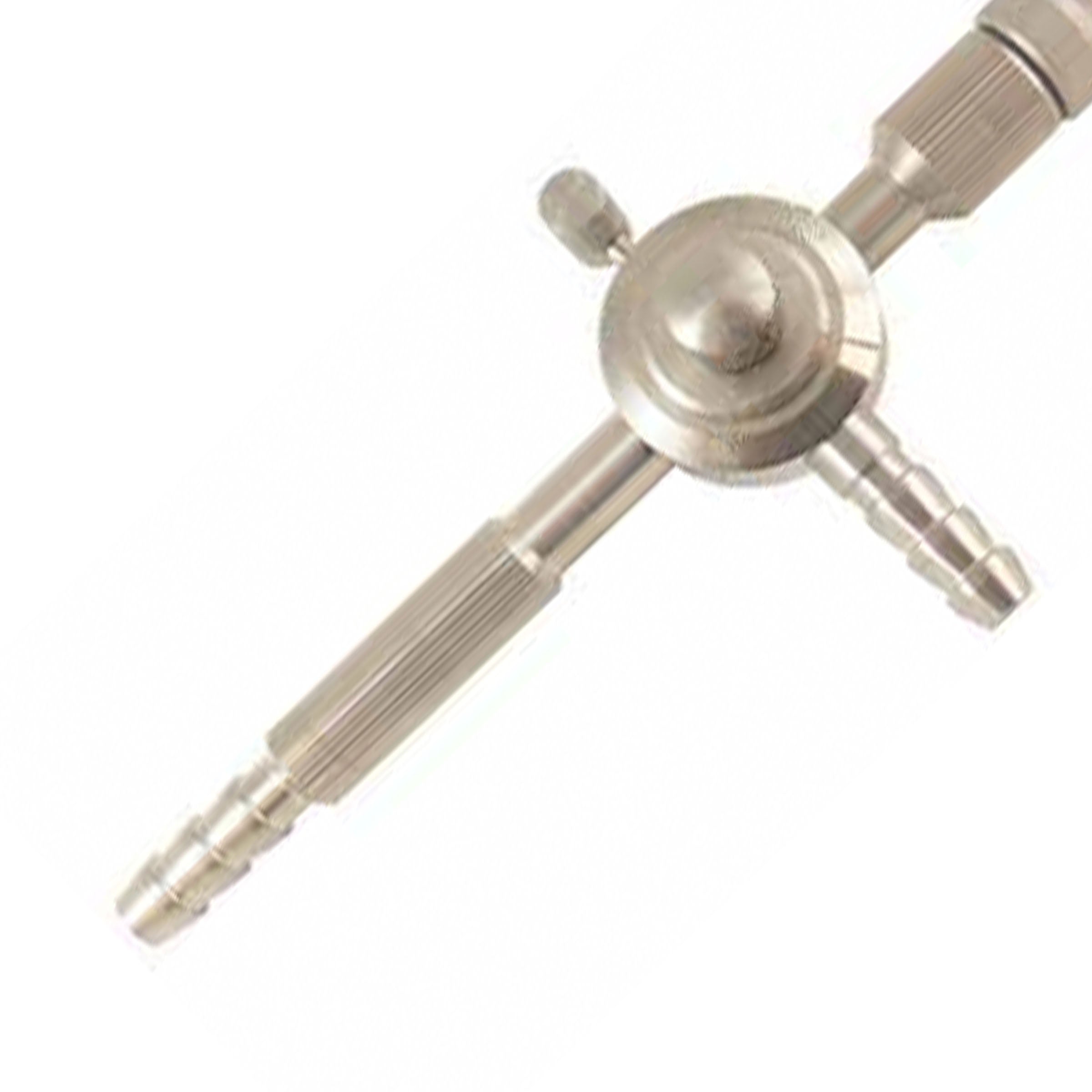 Micro Precise Suction Probe 2.8mm | XS1240 – Endoscopy Superstore
