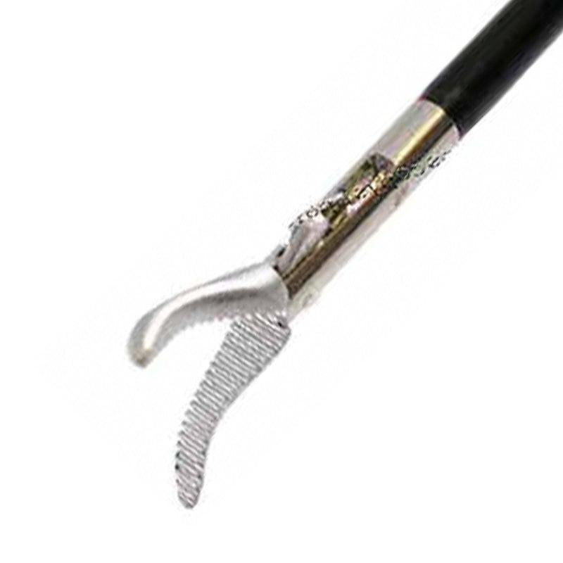 Micro Precise Maryland Grasper 2.8mm | XS1318 – Endoscopy Superstore