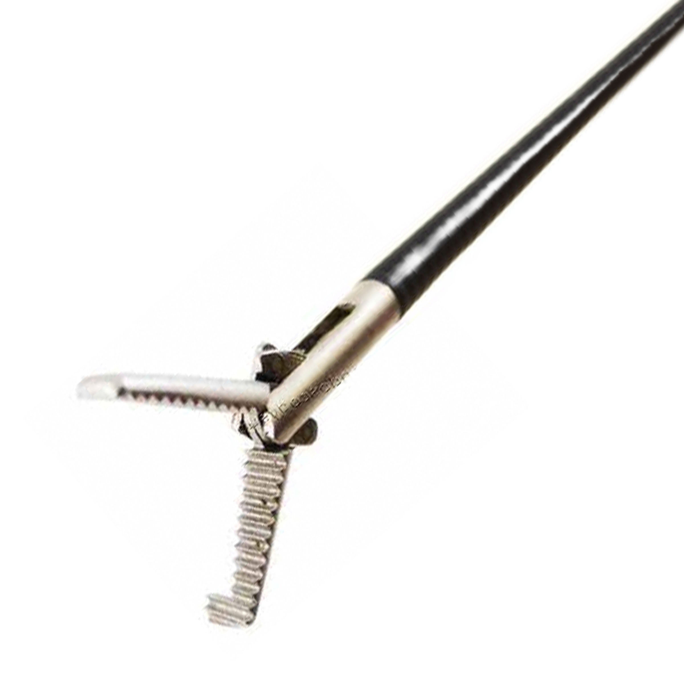 Micro Precise Mixter 2.8mm | XS1336 – Endoscopy Superstore