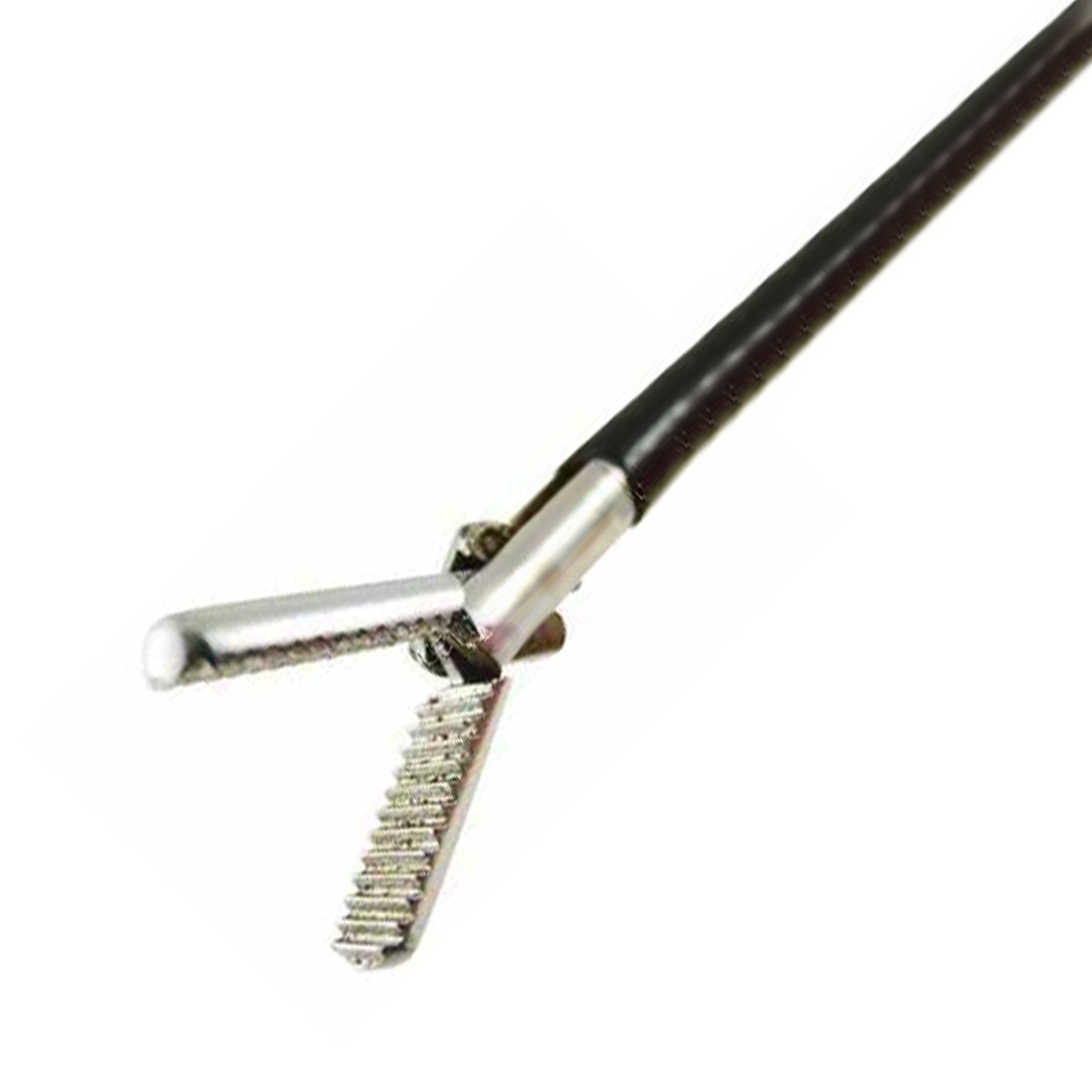 Micro Precise Standard Grasper 2.8mm | XS1354 – Endoscopy Superstore