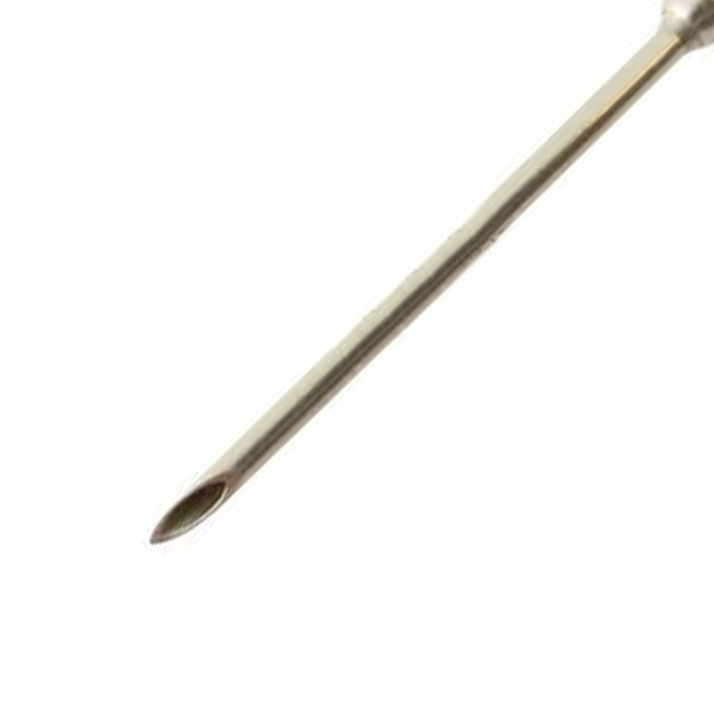 Micro Precise Injection Needle 2.8mm | XS1619 – Endoscopy Superstore