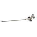 Olympus Albarran Double-Channel Deflecting Bridge | A20972A – Endoscopy ...