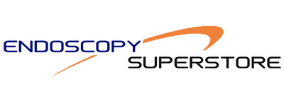 Olympus OES Elite Autoclavable Cystoscope, 4mm x 28cm, 12º | WA2T412A ...