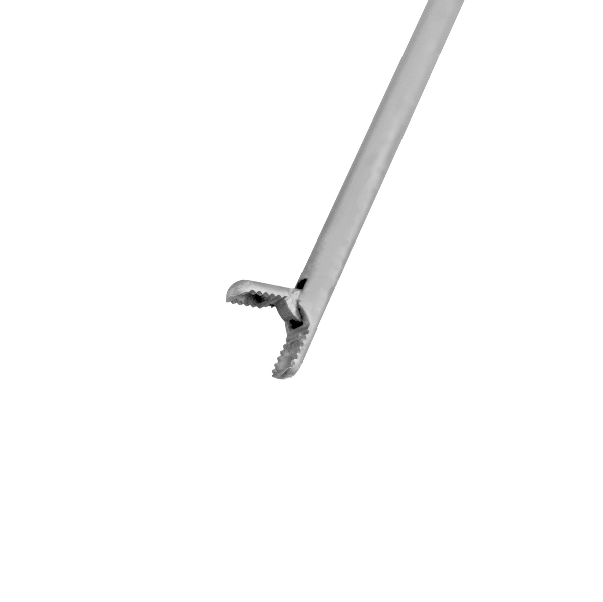 Linvatec – Endoscopy Superstore