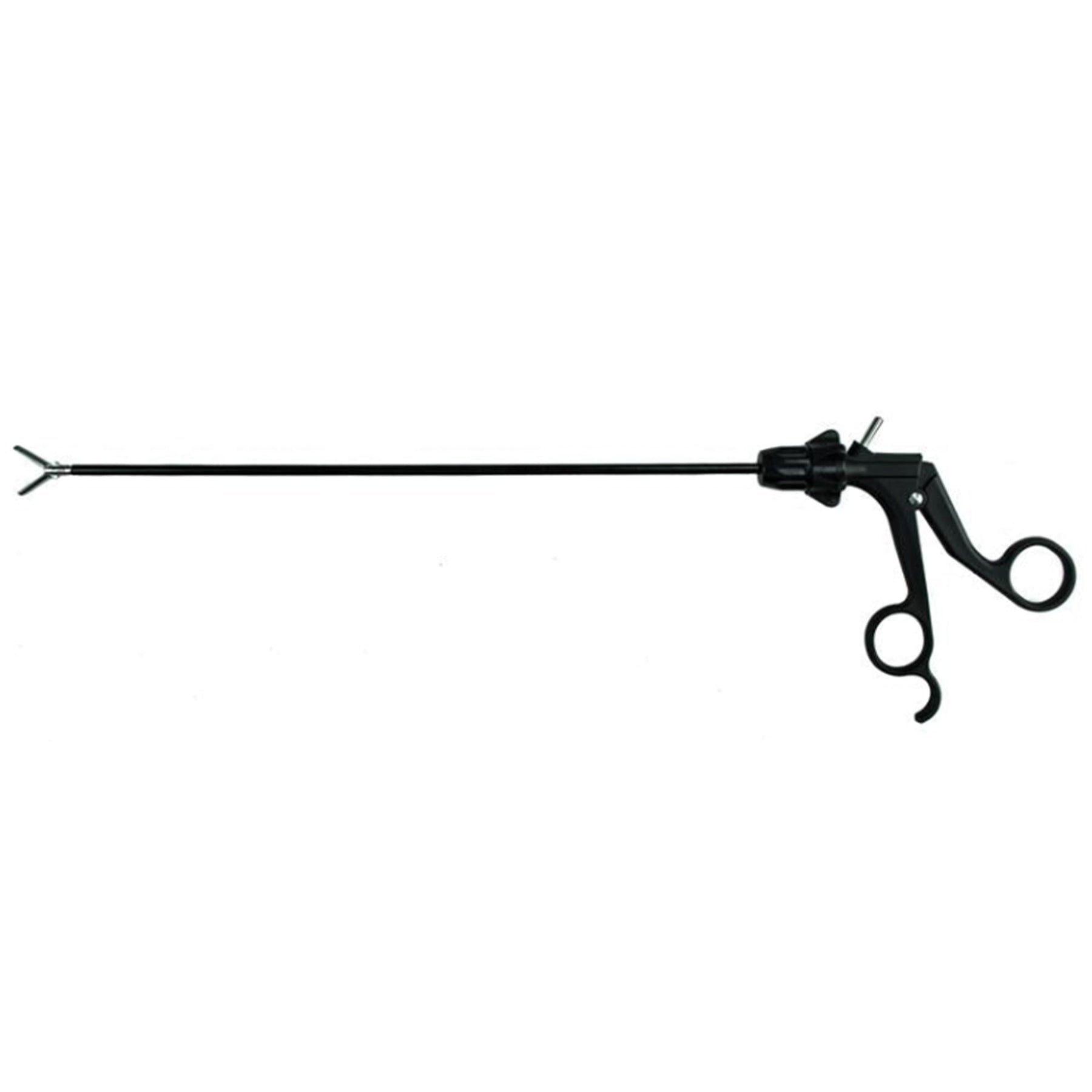 Mini Precise Wave Grasper 3.5mm | XP1375 – Endoscopy Superstore