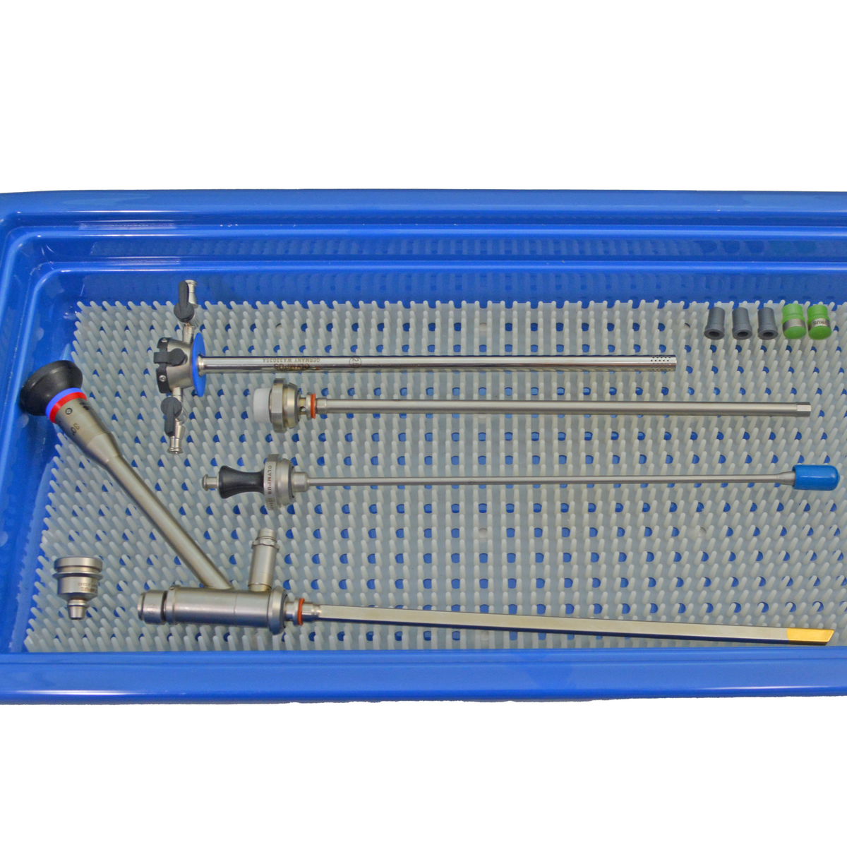 Flexible Cystoscopes – Endoscopy Superstore