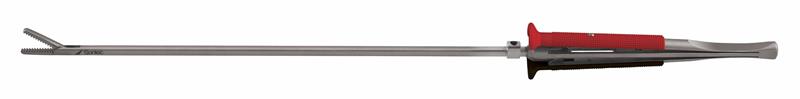 Sontec Instruments 2800-330 HL Resano Grasper Forceps| Model #| 2800-3 ...
