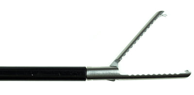 Slide 'N' Lock Retraction Grasper, 5mm, SA, 45cm | SNL200 – Endoscopy ...